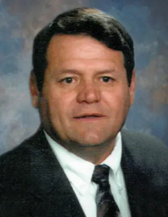 Obituary information for Robert "Bob" James "Jim" Davis, Sr.