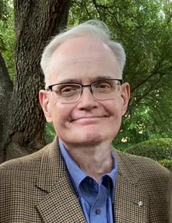 Ridge Funeral Home & Cremation Service | Asheboro, NC Funeral Home & Cremation