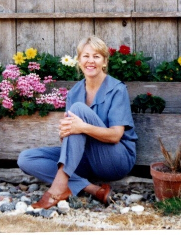 Judy Zinani-Dudley - 2023 - Struve and Laporte