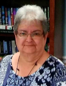 Diana Kay Cunningham - 2023 - Elkhart Cremation Services