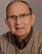Russell Joseph Patz Sr. - 2023 - Snyder-Crissman Funeral Home Family