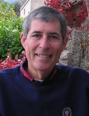 John W. Fowler, Jr. Obituary - 2023 - Radzieta Funeral Home