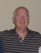 Theodore Roy Haines - 2023 - Muir Funeral Home