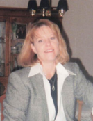 Kimberly Jane Bieller - 2023 - Willow Ridge Funeral & Cremation Services