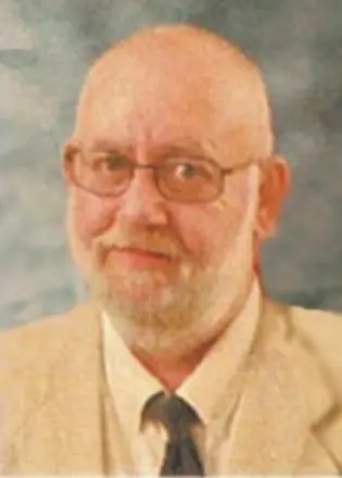 Obituary information for James "Jim" L. Young, Jr.