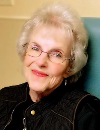 Crawford Funeral Homes | Escanaba & Bark River, MI Funeral Home & Cremation