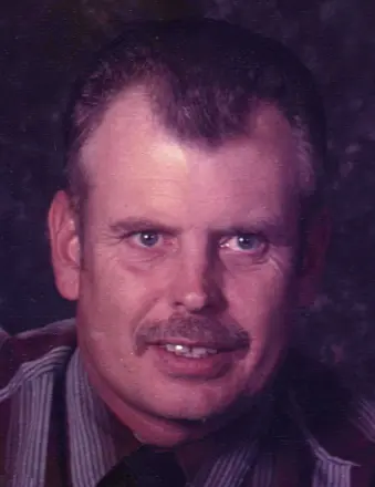 John "J.D." Frederick 30201817