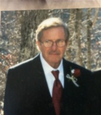 David L. Hamby Obituary - 2023 - Culpepper Funeral Home