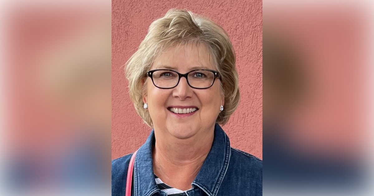 Obituary information for Carla Rae Schaap