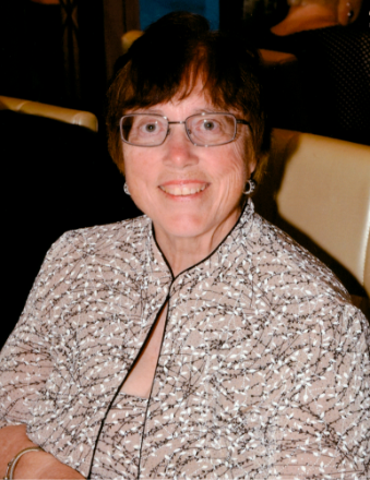 Cornejo Funeral Home & Crematory | Wellington, KS Funeral Home & Cremation