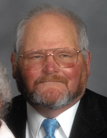 Crawford Funeral Homes | Escanaba & Bark River, MI Funeral Home & Cremation