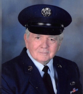 Raymond Burch - Memories Trees