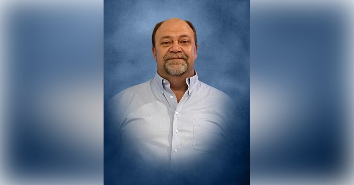 Obituary information for Anthony Allen "Tony" Phelps