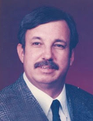 Lee Stephen Cornetta - 2023 - Angelus Chapel Mortuaries