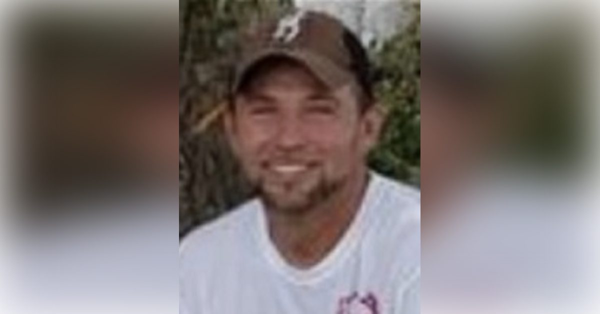 Obituary information for Derrick Lee Powell