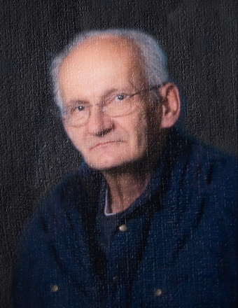 Mid-Wisconsin Cremation Society | Schofield, WI Funeral Home & Cremation