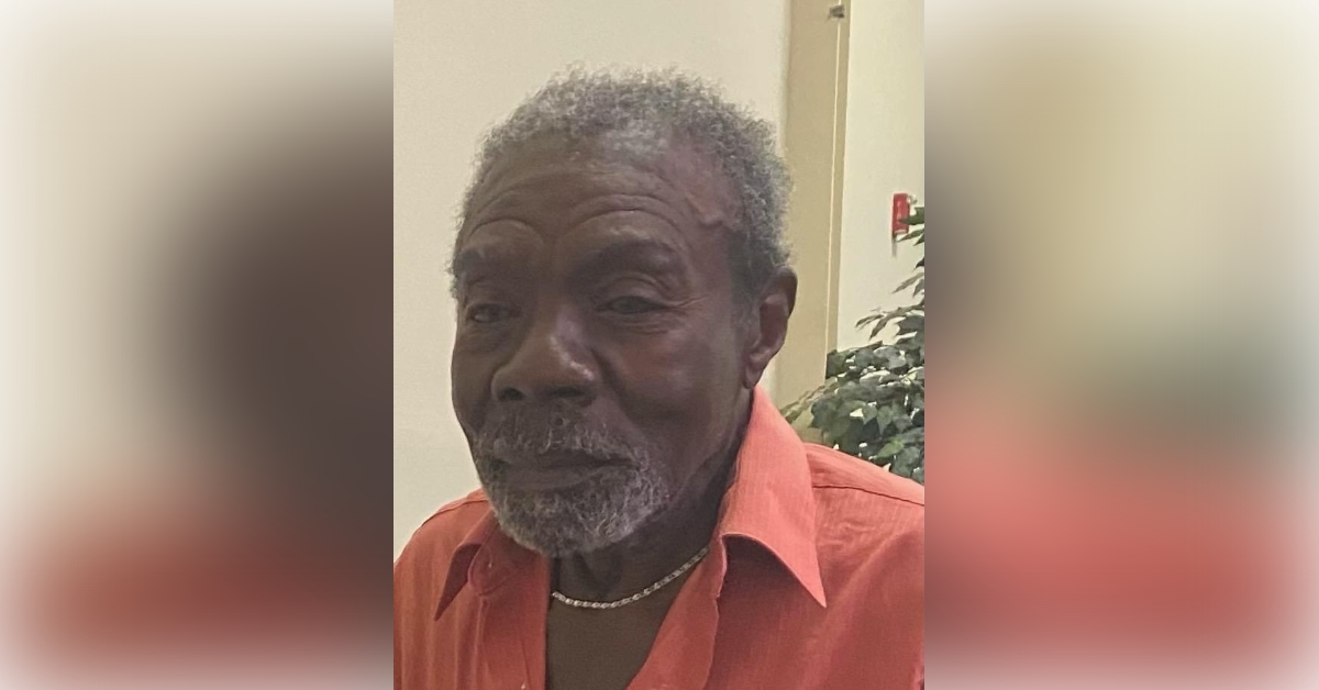 Obituary information for Tensley Mayer