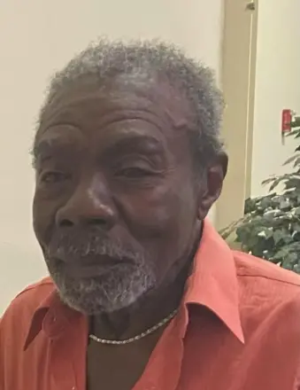 Obituary information for Tensley Mayer