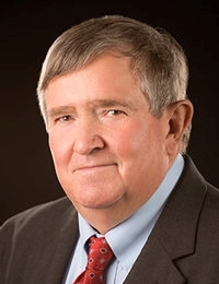 David Edward Fielder - 2023 - Click Funeral Home