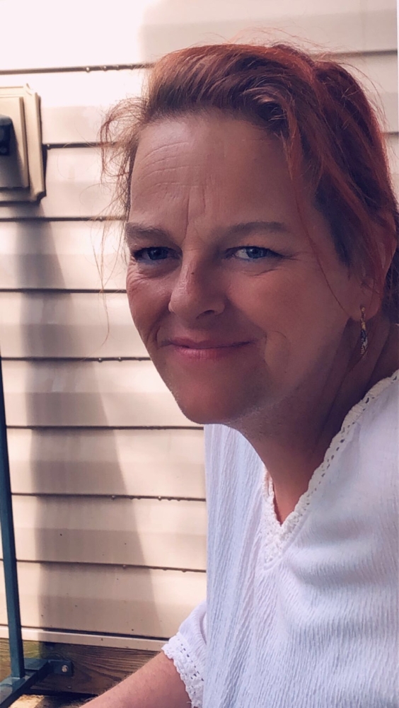 Jessica Theresa Scott - 2023 - Thibadeau Mortuary Service PA