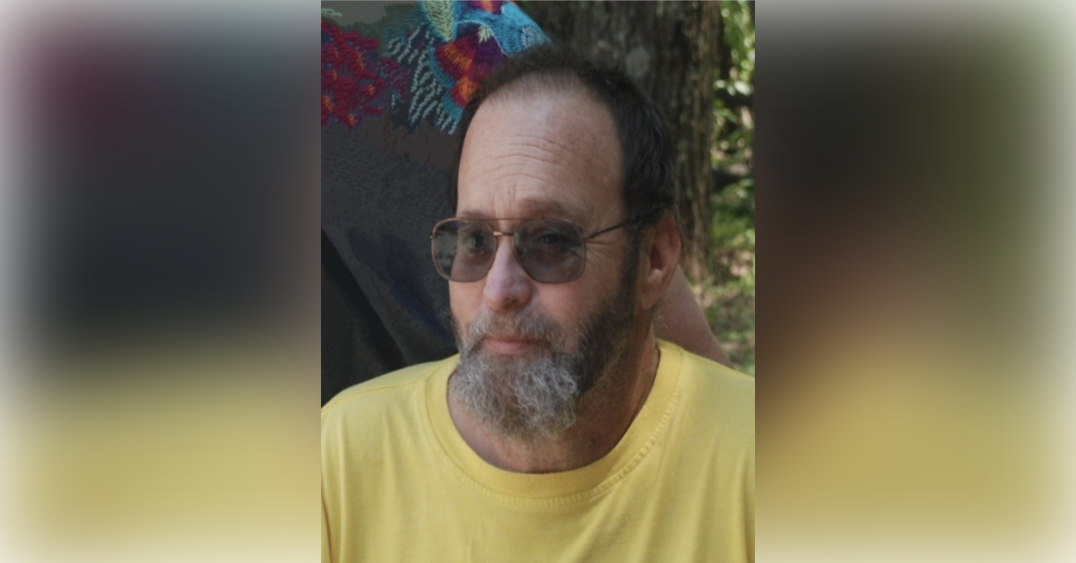 Obituary information for Scott D. Smith