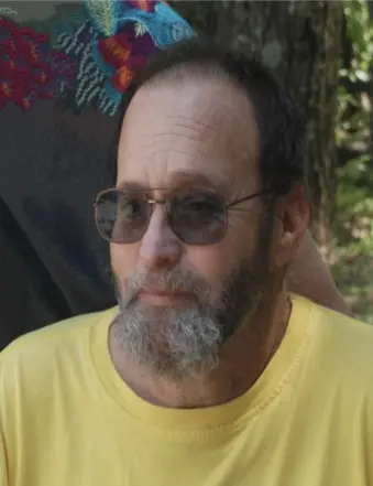 Obituary information for Scott D. Smith