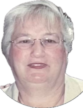 Holland Funeral Service & Crematory | Monroe, NC Funeral Home & Cremation