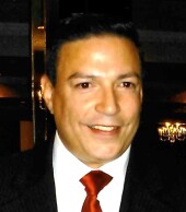 Raymond Joseph Diaz - 2023 - Schuyler Hill Funeral Home