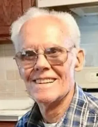 Obituary information for Eugene "Gene" Gainey