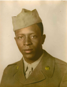 James Simpson - 2023 - Glover's Funeral Home