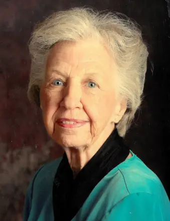 Joyce Smith 30204788