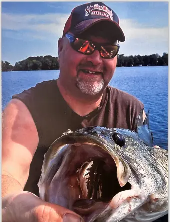 Obituary information for Michael W. Prater