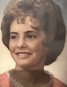 Janice Lee Olson - 2023 - Amy Stittsworth Funeral Service and Cremation ...