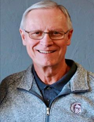 Johnnie Wade - 2023 - Bixby Funeral Service