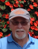 Stephen Hines - 2023 - Shirley & Stout, Hasler & Stout, Stout & Son ...