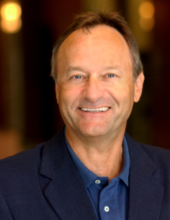 Carmichael Funeral Homes | Smyrna & Marietta, GA