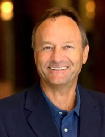 Obituary information for Robert George Light, Jr.