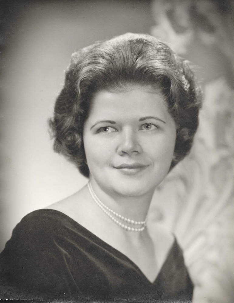 Judith L. Hummel - 2023 - Carlson Holmquist Sayles