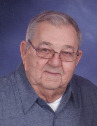 Williams Dingmann Family Funeral Homes | St. Cloud, Sauk Rapids ...