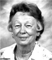 Rosemary - Thompson - 2023 - Ullrey Memorial Chapel