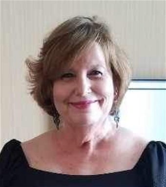 Sawyer-Fuller Funeral Home & Cremation Services | Berkley, MI