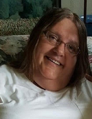 Sandra Kay Griffith - 2023 - Everhart-Bove Funeral Homes