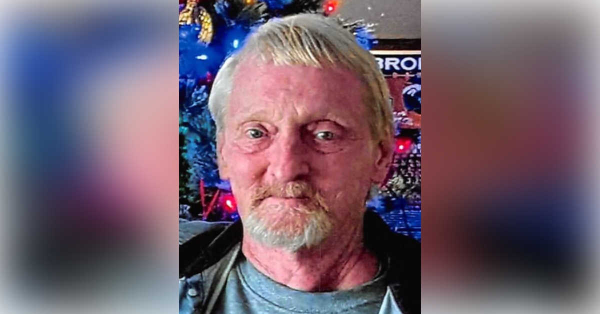 Obituary information for Steven Roy Henninger