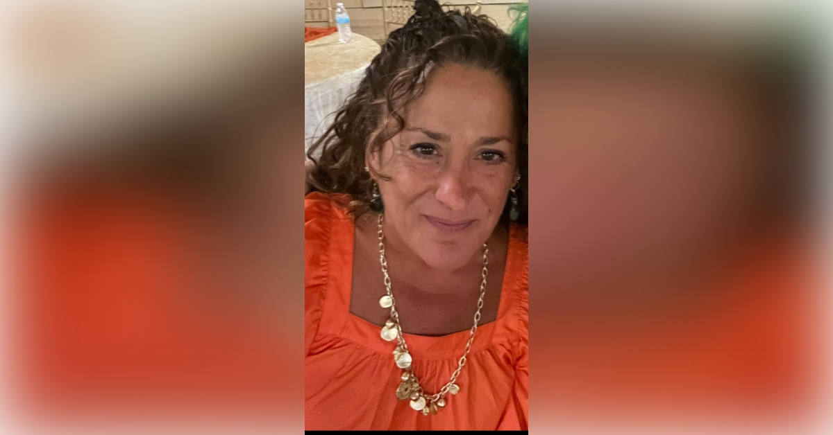 Obituary information for Kristan Diane Sharp