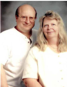 Colleen Rochefort - 2023 - Gaffney Funeral Home