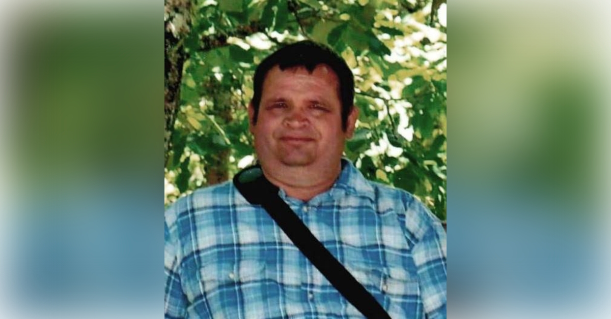 Obituary information for Eddie Lane Watson