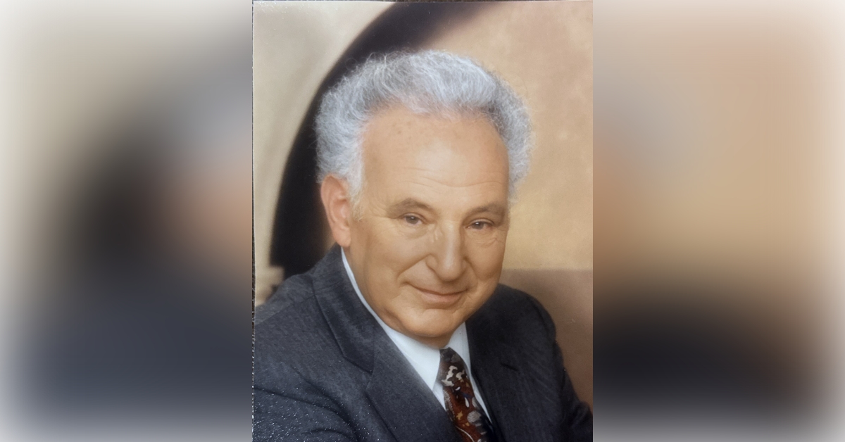 Carmen Anthony Romeo Obituary