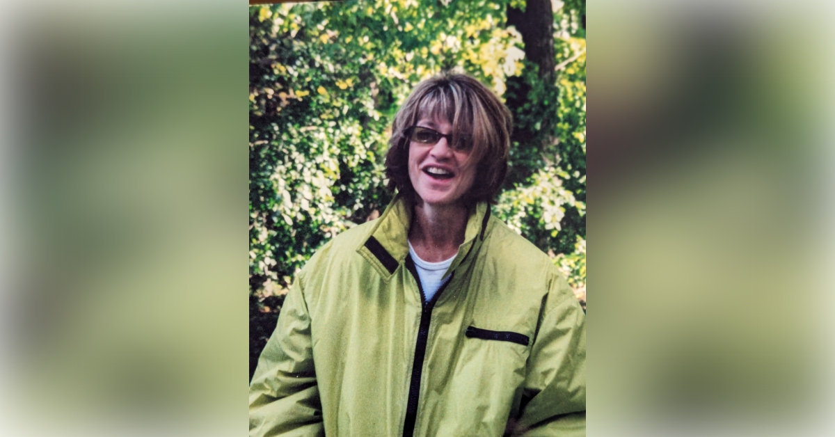 Obituary information for Linda Lea Clark
