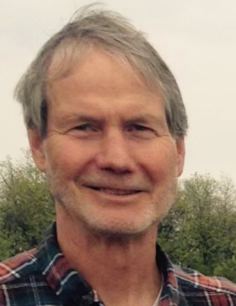 Gordon Edward Price Obituary - 2023 - Canadian Cremation & Burial Services