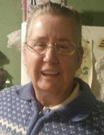 Shortridge-Ramey Funeral Homes | Oakwood & Grundy, VA